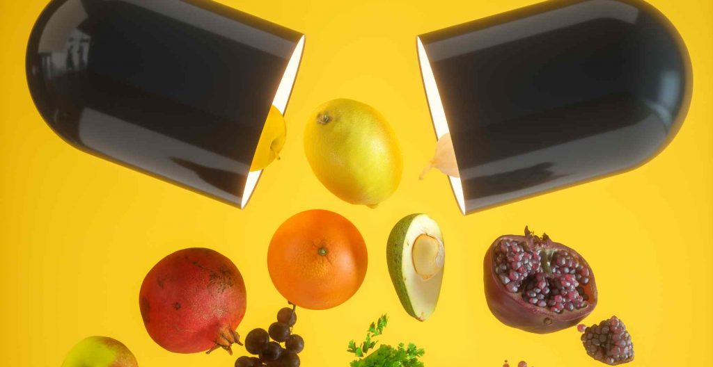 8 Ways To Control Food Cravings for Achieving Your Diet Goals – Anand ...